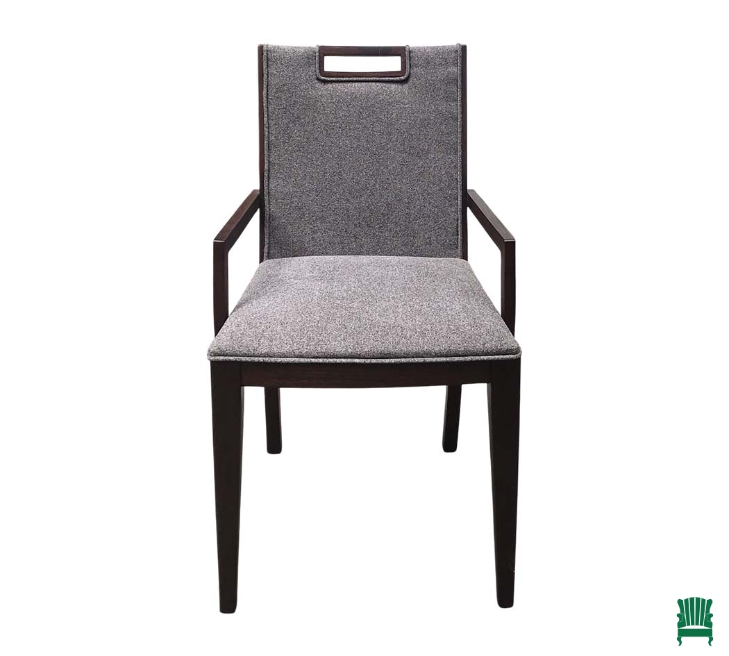 CHAIR EN 19